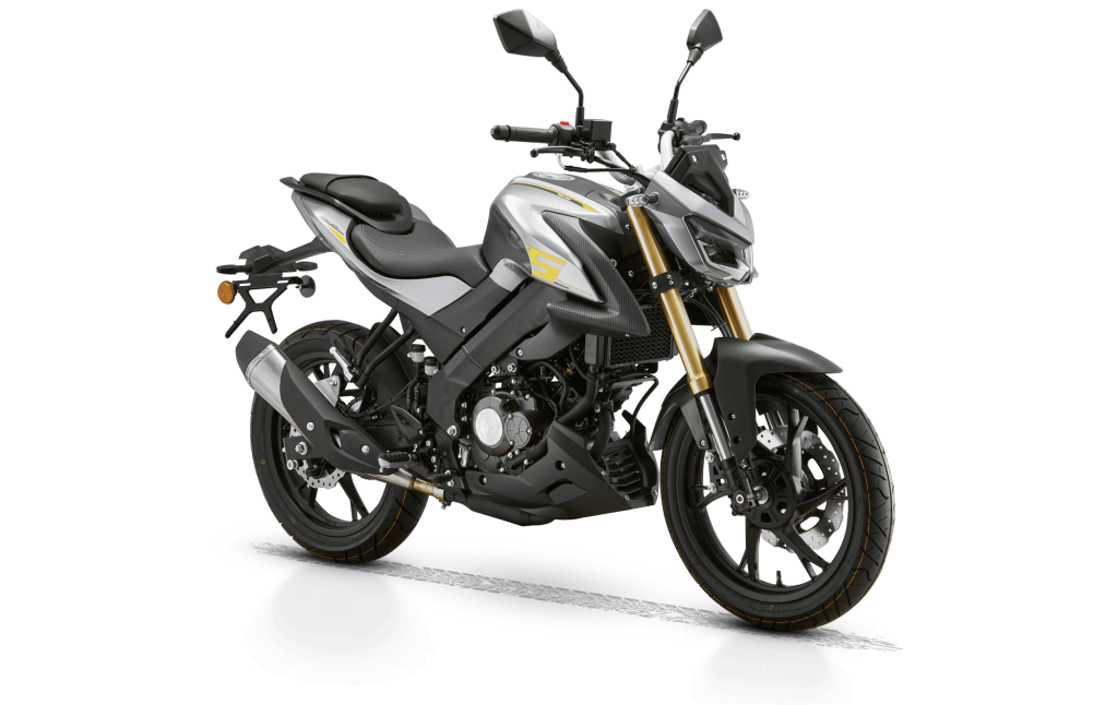 Modeller arşivi - Sayfa 2 / 21 - KRS Motor