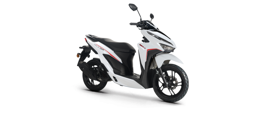 RKS WILDCAT - KRS Motor